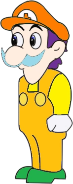 Veegee | Weegeepedia | Fandom