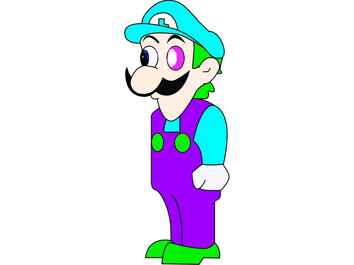 Mitrigee | Weegeepedia | Fandom