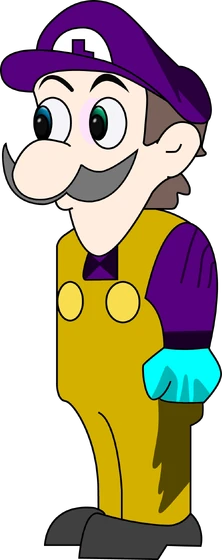 Veloceegee | Weegeepedia | Fandom