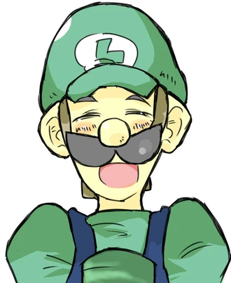 WGE | Weegeepedia | Fandom