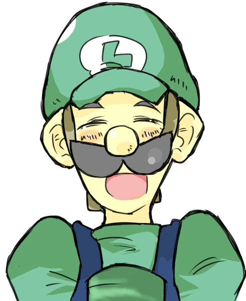 WGE | Weegeepedia | Fandom