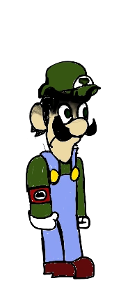 Taleegee | Weegeepedia | Fandom