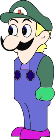 Weehee | Weegeepedia | Fandom