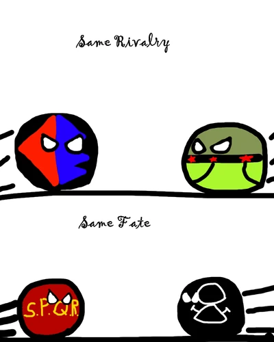 User blog:Finn168719/Galleries of Polandball-styled pictures ...