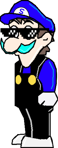 Sreegee | Weegeepedia | Fandom