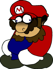 Marreoh | Weegeepedia | Fandom