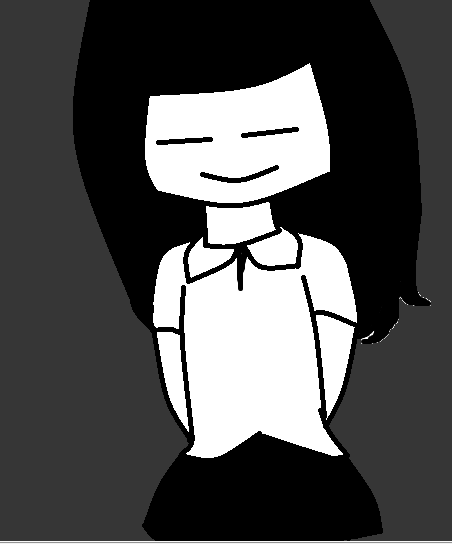 Mohnowee | Weegeepedia | Fandom