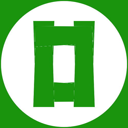 Weeweegeegee Battalion | Weegeepedia | Fandom