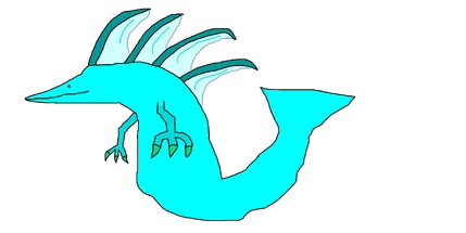 Bahamut | Weegeepedia | Fandom