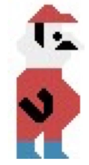 Atario | Weegeepedia | Fandom