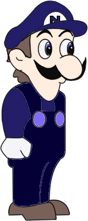 Nightgee | Weegeepedia | Fandom