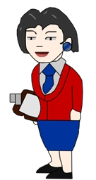 Ceeforee | Weegeepedia | Fandom