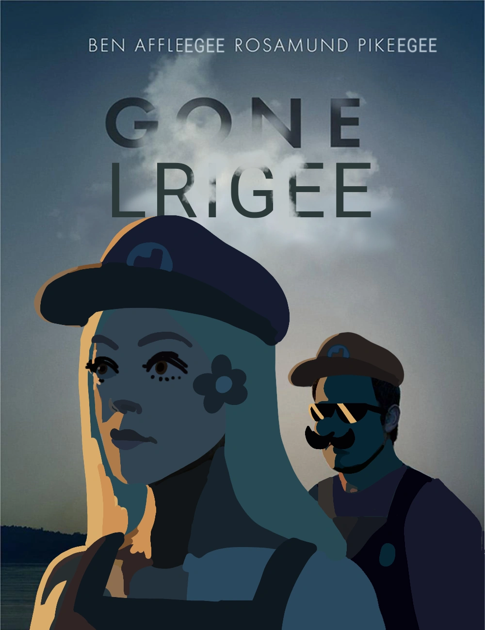 Cinemeegee Theaters | Weegeepedia | Fandom