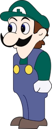 Weengee | Weegeepedia | Fandom