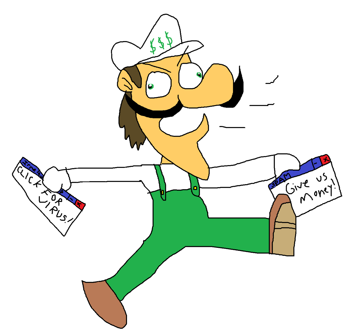 Advertisementgee | Weegeepedia | Fandom