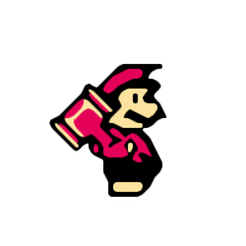 Hamerio | Weegeepedia | Fandom