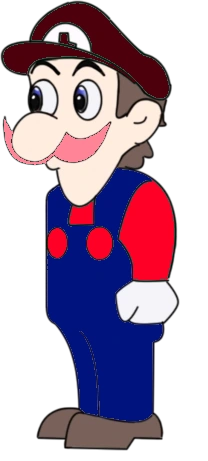 Ligee | Weegeepedia | Fandom