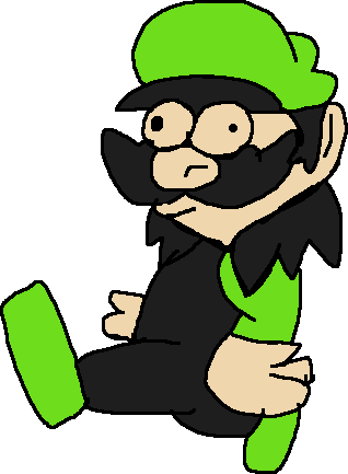 Weegi-uiyii | Weegeepedia | Fandom