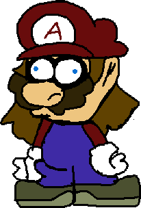 Ahuyeeoh | Weegeepedia | Fandom