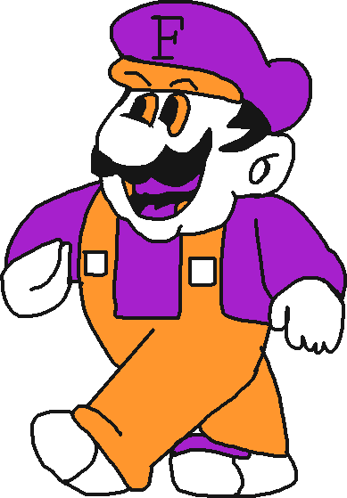 B-Sides Fortran | Weegeepedia | Fandom