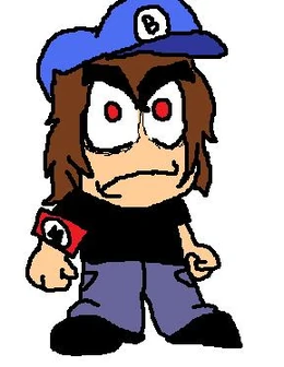 Buddee | Weegeepedia | Fandom