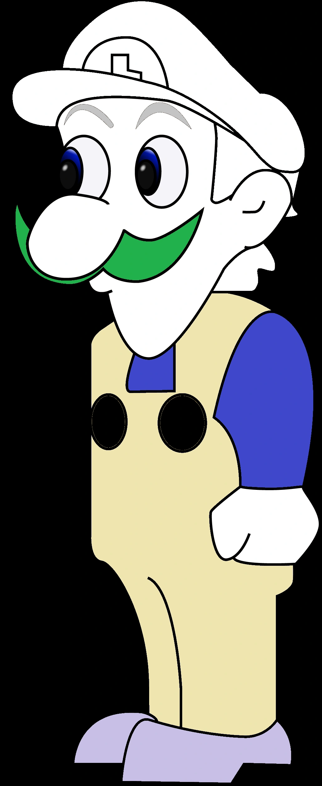 Computergee | Weegeepedia | Fandom