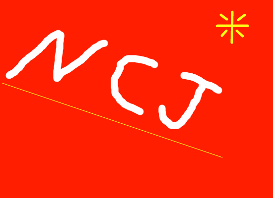 The New Confederate Jingoist Party | Weegeepedia | Fandom