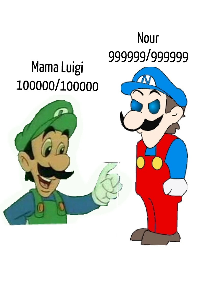 User blog:Theminecraftkid1221/Weegeepedia battles | Weegeepedia | Fandom