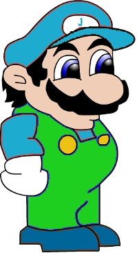 Jalleo | Weegeepedia | Fandom