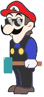 YuGee | Weegeepedia | Fandom