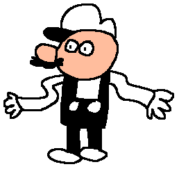 Jispo | Weegeepedia | Fandom