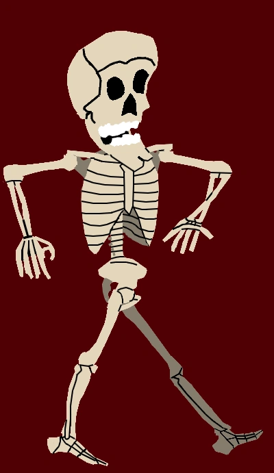 Borasp00ki | Weegeepedia | Fandom