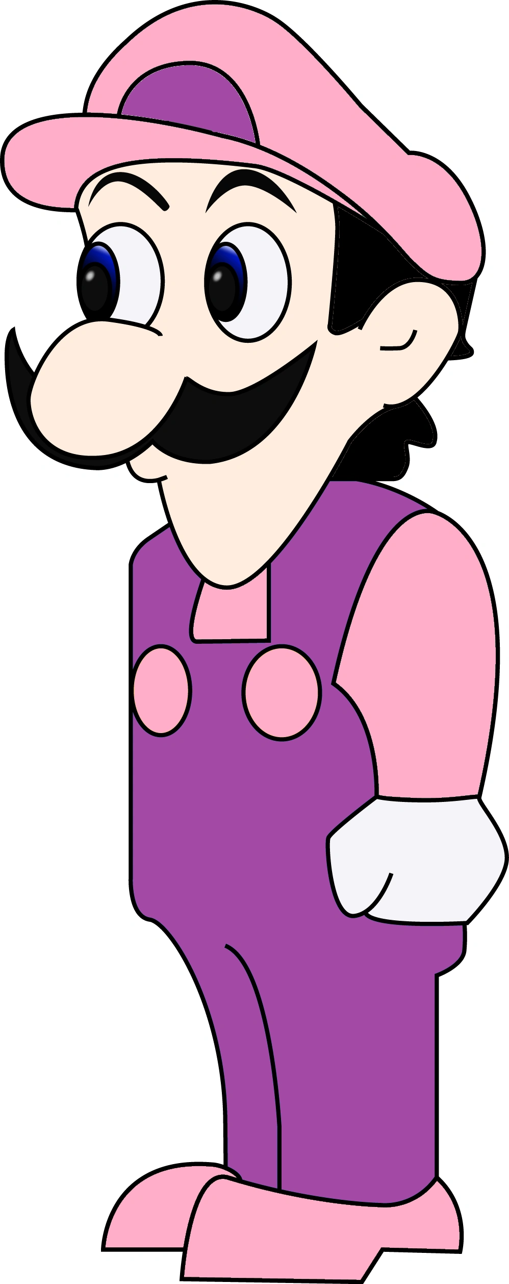 Candy Armageddongee | Weegeepedia | Fandom