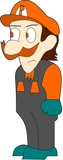 Powergee | Weegeepedia | Fandom