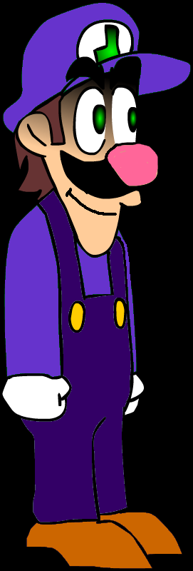 Woweegee | Weegeepedia | Fandom