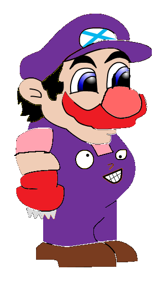 Category:Hypneegee | Weegeepedia | Fandom