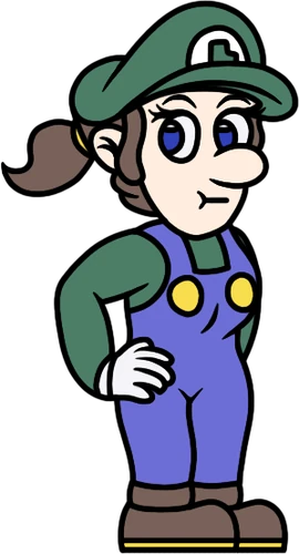 Weegee Clones | Weegeepedia | Fandom
