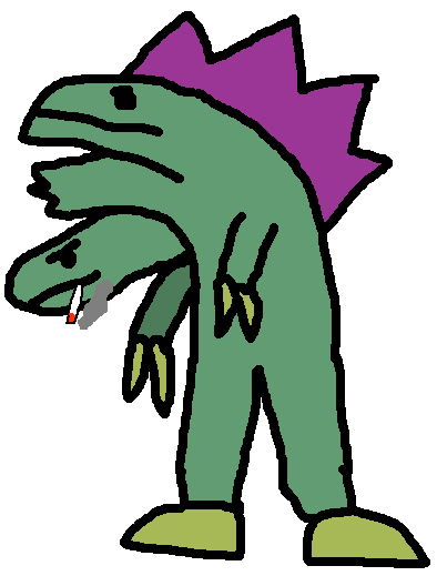 Di-Majeed Vydreim | Weegeepedia | Fandom