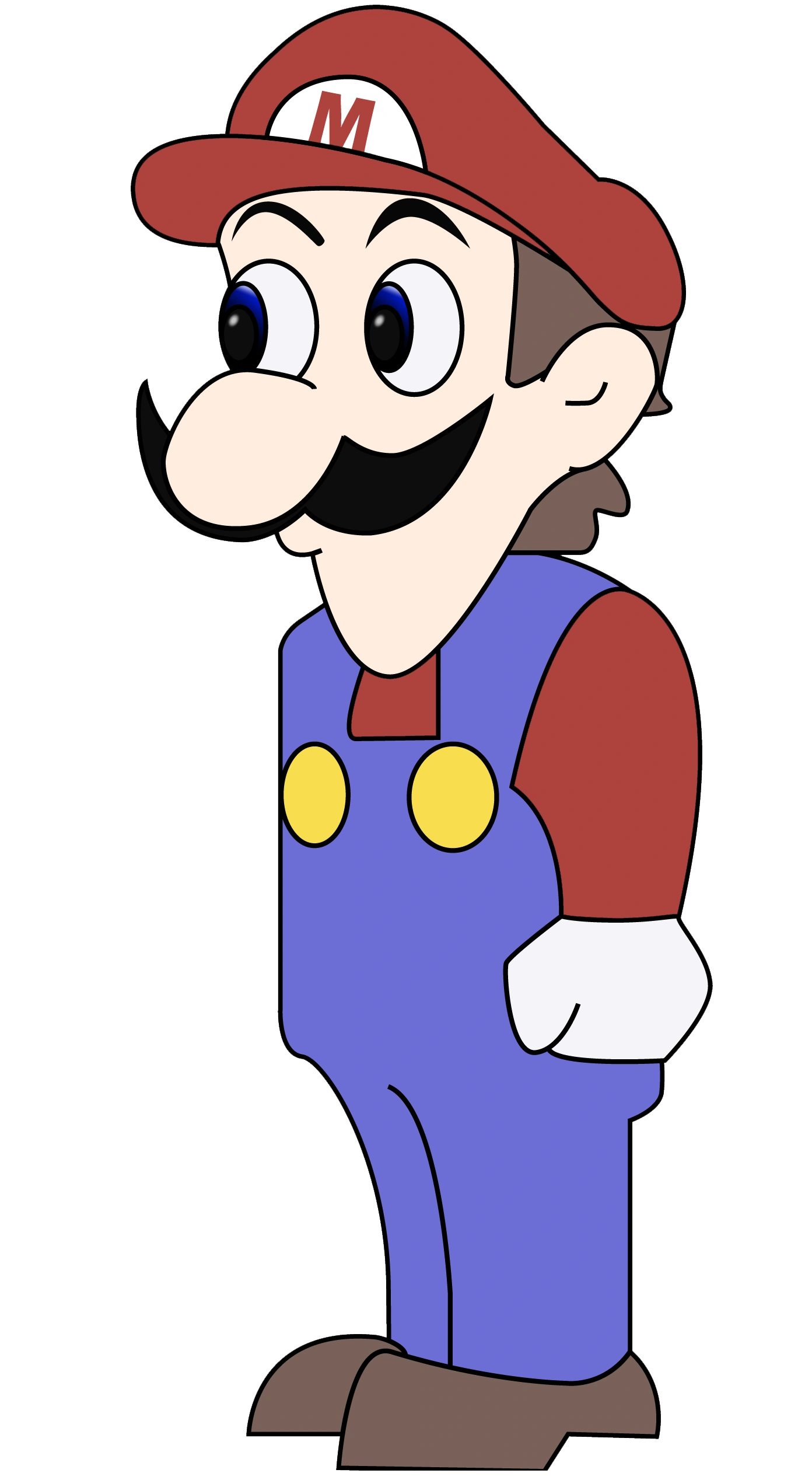 Discuss Everything About Weegeepedia | Fandom