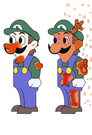 Firephage | Weegeepedia | Fandom