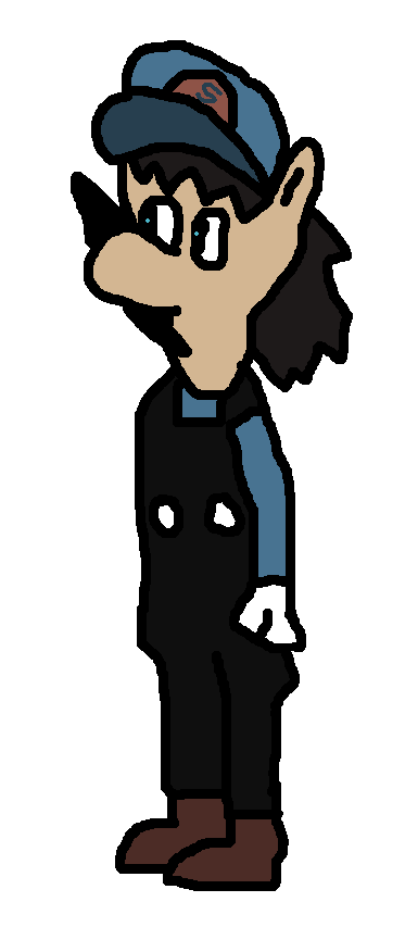 Theophrastus | Weegeepedia | Fandom