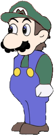 Weemee | Weegeepedia | Fandom