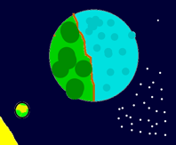 Fremm | Weegeepedia | Fandom