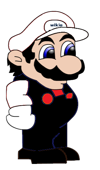 WikiAccountalleo | Weegeepedia | Fandom