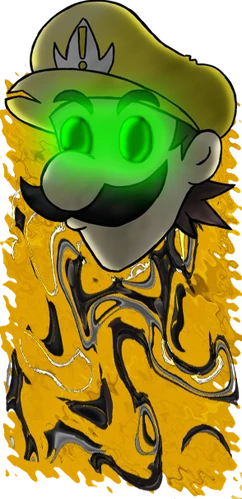 Pureegee | Weegeepedia | Fandom