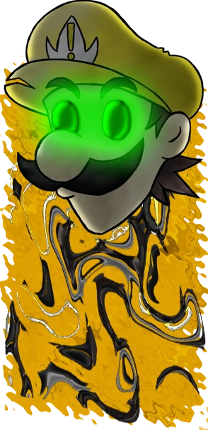 Ultimate Pureegee | Weegeepedia | Fandom