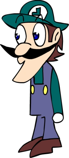 Weenee | Weegeepedia | Fandom