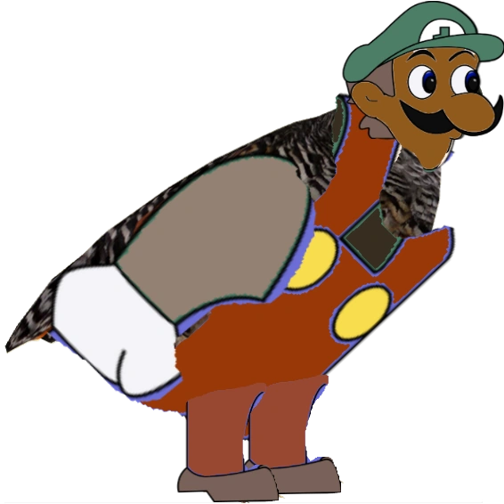 Peertreedgee | Weegeepedia | Fandom