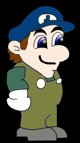 Devinalleo | Weegeepedia | Fandom