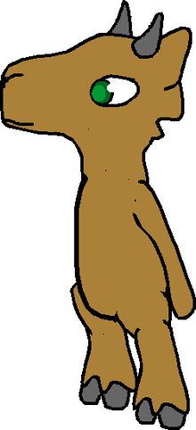 Bullfolk | Weegeepedia | Fandom